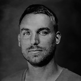 Dan Gretta - Art Director & Illustrator in Asheville, NC, USA :: Behance