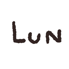 Lun HO in Taiwan Region :: Behance
