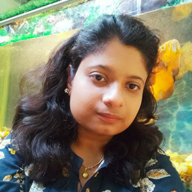 sahana mukherjee - Print Designer specializing in seamless repeats ...