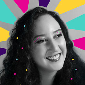 Jennifer Fajardo Ojeda - Diseñadora Gráfica Senior in Bogotá, Colombia ...