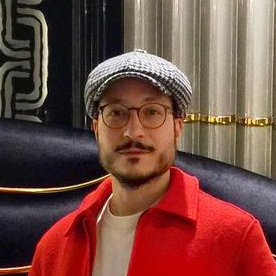 Nera Reception Desk :: Behance