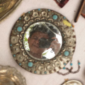 Irhamni Gusti - Freelance Photographer & Designer in Cairo, Egypt ...
