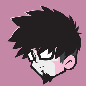 Allan Ray Lorenzo - UI/UX Lead Designer (Product Designer) in Manila ...