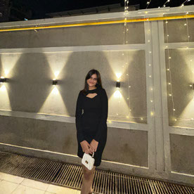 Yashvi Shah in Mumbai, India :: Behance