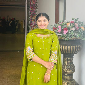 Navjit Kaur - Student in GURDASPUR, India :: Behance