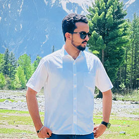 Ar Azeem U Shan - Architect |Interior Designer|Visualizer| in Islamabad, Pakistan :: Behance