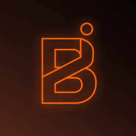 Berkeley Innovation - Human-Centered Design Consultancy at UC Berkeley ...