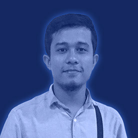 hadian luxvan - Product Designer in Indonesia :: Behance