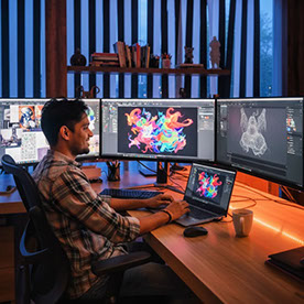 Logo Design by Tushar Mahajan :: Behance