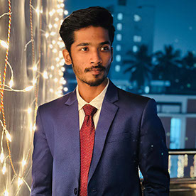 MD. Sazzad Hossain - Motion & Still Graphic Design in Dhaka, Bangladesh ...