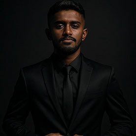 samiru jayathunga - UI UX designer in Colombo, Sri Lanka :: Behance