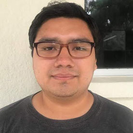 José Alberto Colunga Amador - Editor; diseñador; Community Manager in ...
