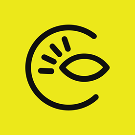 Studio Kukumbar in India :: Behance