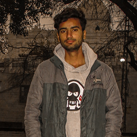 m_ farhan - Graphic Designer in Lahore, Pakistan :: Behance