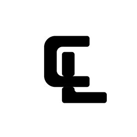 Logo Craft - Logo Designer | Branding Specialist | Visual Identity ...