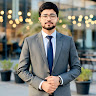 Muhammad Umair - UI UX Desginer in Jahanian, Pakistan :: Behance
