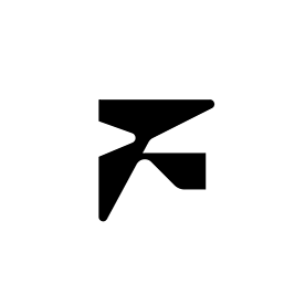 Fluxa Studio in Malang, Indonesia :: Behance