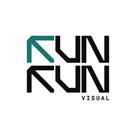 KUNKUN Visual - Award Winning 3D Agency in Bandung, Indonesia :: Behance