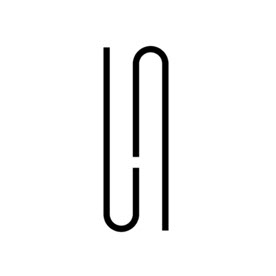 Unscripted Design on Behance