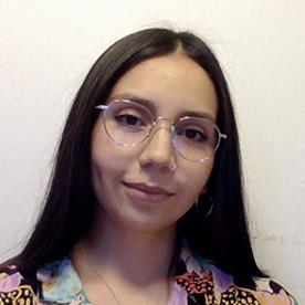 Camila Ríos Palma - Graphic Designer. in Santiago, Chile :: Behance