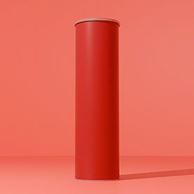 Elijah Epler - 3D Artist in Clover, SC, USA :: Behance