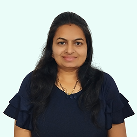 Payal Faldu - Expert in Branding and Logo Design in India :: Behance