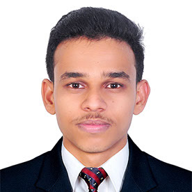 Ashkar Azeez M A in India :: Behance