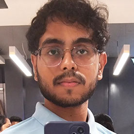 Anirban Deb Roy - Visual Artist in Guwahati, India :: Behance