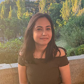 Pop-up Learning Centre :: Behance