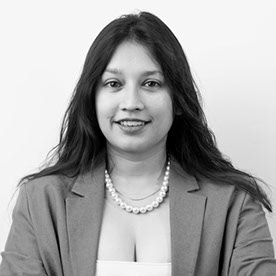 Navani Soni - Graphic Designer in Indore, India :: Behance