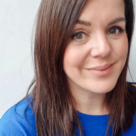 Gemma Louise Marsh - Artist/ illustrator in Isle of Wight, United ...