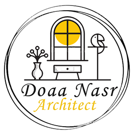 Doaa Nasr - Architect in Egypt :: Behance