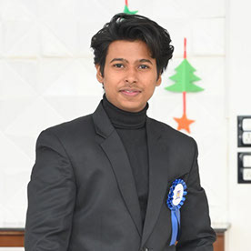 sumreet kumar - Advertising, Interaction Design, Product Design in ...