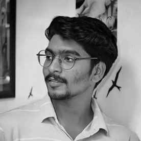 Tejas More :: Behance