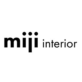 Miji Interior - Interior design studio in Spain :: Behance