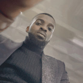 Timothy Cruz - Graphic Design in Lagos, Nigeria :: Behance
