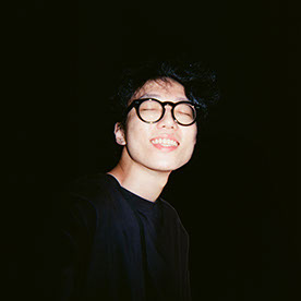 Shou Chiu Lin - Professional Photographer in Taipei, Taiwan Region ...