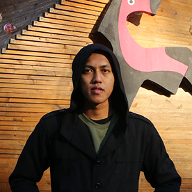 FREE | Pink Script Font :: Behance