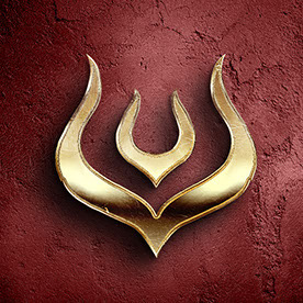 Dharmaveer Calligraphy :: Behance