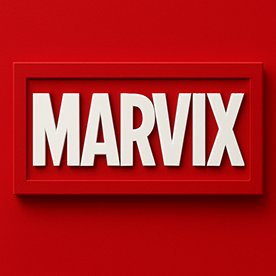 Marvix 3d studio - - 3D Artist in Jaipur, India :: Behance
