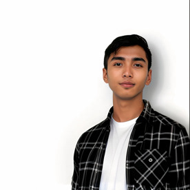 fadly hz. in Indonesia :: Behance