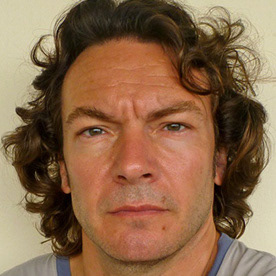 The Rocket E-Book :: Behance