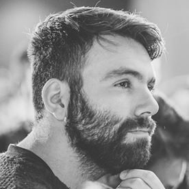 John Crossland on Behance