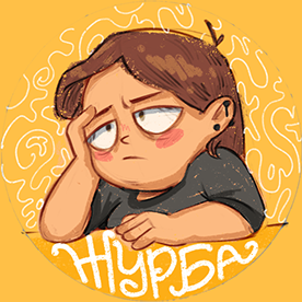 TED-Ed | The myth of Hades and Persephone :: Behance