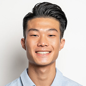 Aaron Cheung - Graphic Designer in Castro Valley, CA, USA :: Behance