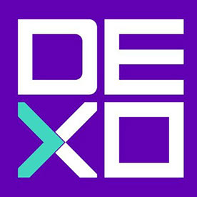 Dexo Innovation in India :: Behance
