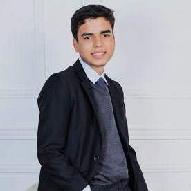 Ian Corrales :: Behance