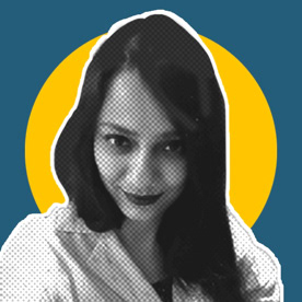 niharika singhal - Freelance Graphic Designer in Gwalior, India :: Behance