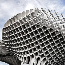 Juan Ignacio Abat :: Behance