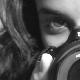 FoodPanda Infographic :: Behance